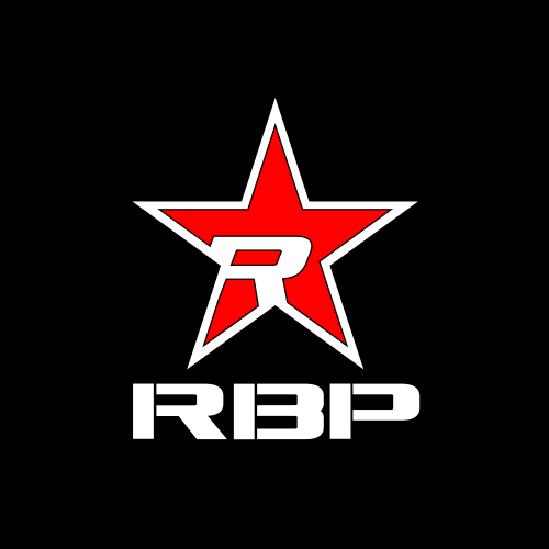 BCC Chrome Wheels City